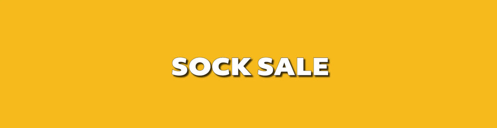 Injinji & Vibram Toe Socks Sale | Clearance Running & Hiking Socks