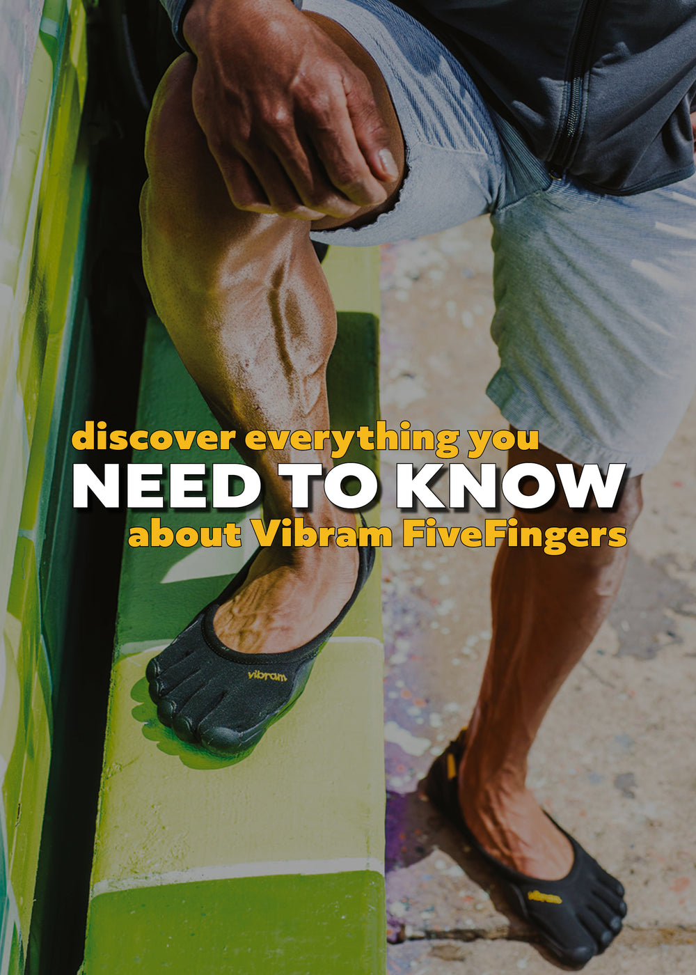 Barefoot Junkie The Home Of Vibrams Fivefingers Barefoot Running