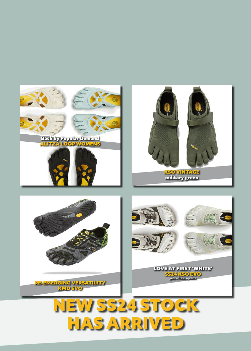 Barefoot Junkie The Home Of Vibrams Fivefingers Barefoot Running