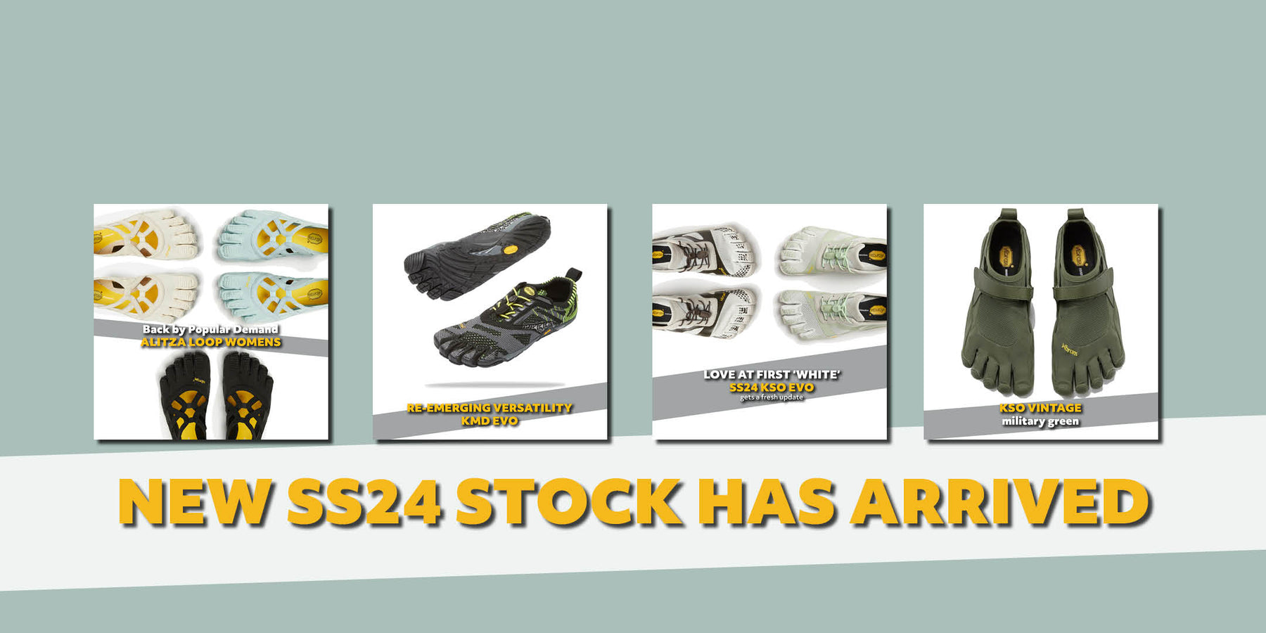 Barefoot Junkie The Home Of Vibrams Fivefingers Barefoot Running