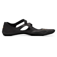 V-Soul Womens Black | Barefoot Junkie